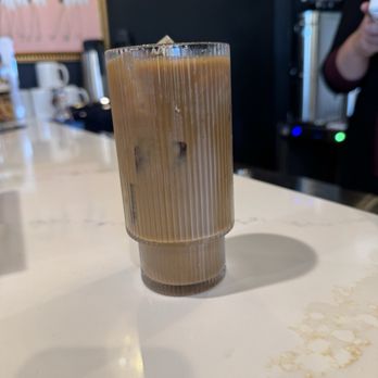 CHAPTER BOOK LOUNGE - Updated April 2025 - 44 Photos & 25 Reviews - 996 ...