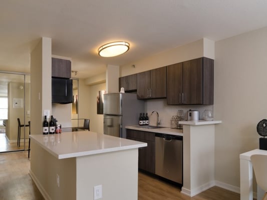 THE FILLMORE CENTER - Updated December 2025 - 210 Photos & 366 Reviews ...