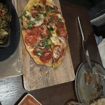 PUTTSHACK - ATLANTA - Updated October 2024 - 726 Photos & 400 Reviews ...