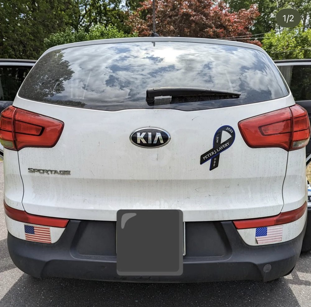 MEHDI & WILSON DETAILING - Updated December 2024 - Bristol, Connecticut ...