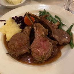 CAFE RENAISSANCE - Updated January 2026 - 468 Photos & 390 Real Reviews ...