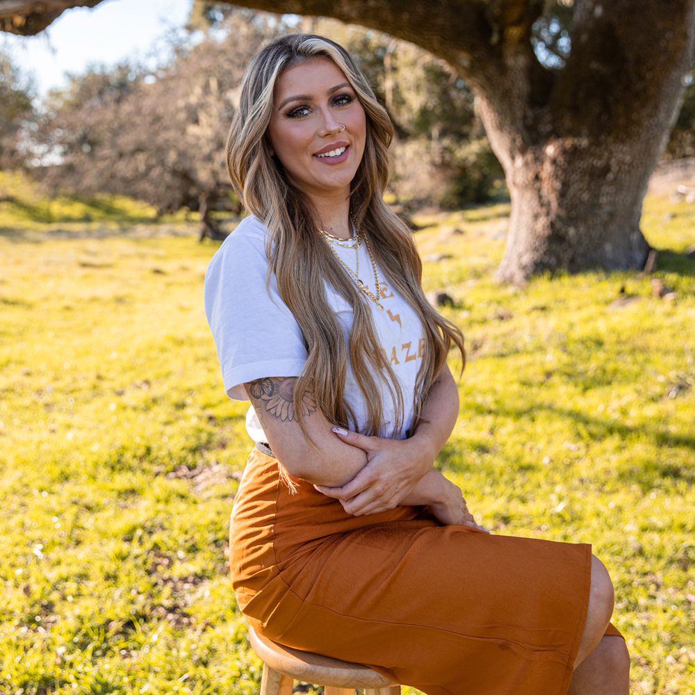 CORI CREATES STUDIO - Updated July 2025 - 26 Photos - 38 Petaluma Blvd ...