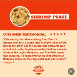 SIMCO’S - Updated September 2025 - 77 Photos & 141 Reviews - 1509 Blue ...