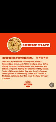 SIMCO’S - Updated September 2025 - 77 Photos & 141 Reviews - 1509 Blue ...