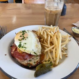 PERENN - RANCHARRAH - 1093 Photos & 424 Reviews - 7700 Rancharrah Pkwy ...