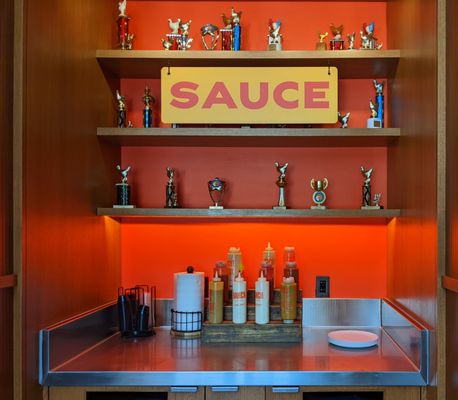 PENNY RED’S - Updated September 2024 - 195 Photos & 145 Reviews - 1445 ...