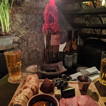 THE COPPER ROOM - Updated June 2025 - 31 Photos - 100 O'Connell Street ...