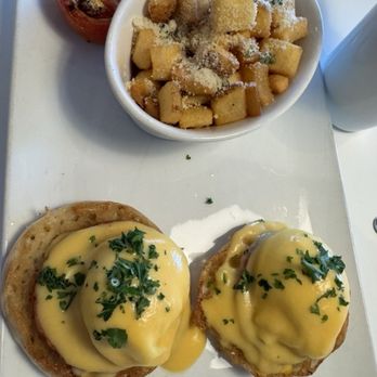 TOASTED DEL MAR - Updated June 2025 - 414 Photos & 403 Reviews - 12925 ...