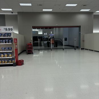 TARGET - Updated October 2025 - 47 Photos & 82 Reviews - 14500 W Colfax ...