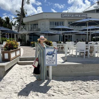 THE TURTLE CLUB Naples, FL - Updated November 2024 - 979 Photos & 808 ...