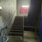 REGAL CITY NORTH - Updated April 2026 - 280 Photos & 622 Reviews - 2600 ...