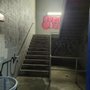 REGAL CITY NORTH - Updated February 2026 - 279 Photos & 620 Reviews ...