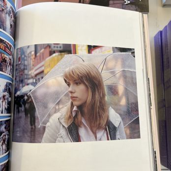 MAST BOOKS - Updated October 2025 - 30 Photos & 72 Reviews - 66 Ave A ...