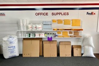 SAFE SHIP - Updated June 2026 - 10 Photos - 3762 Roscommon Dr, Ormond ...