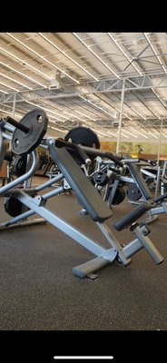 LA FITNESS - Updated October 2025 - 11 Reviews & 22 Photos - 6461 ...