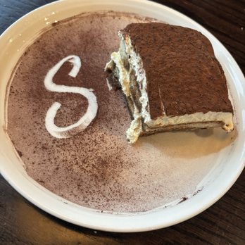 SALLY’S APIZZA - Updated June 2025 - 110 Photos & 80 Reviews - 1178 ...