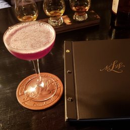 MULTNOMAH WHISKEY LIBRARY - Updated June 2025 - 1721 Photos & 971 ...