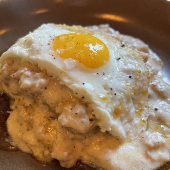 GRALEHAUS - Updated June 2024 - 920 Photos & 474 Reviews - 1001 Baxter ...