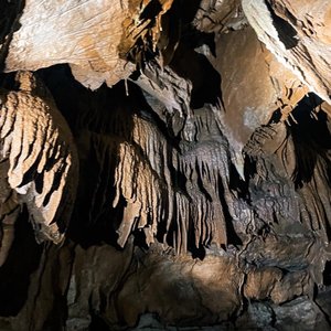 SPRING MILL INN AT SPRING MILL STATE PARK - Updated June 2025 - 194 ...