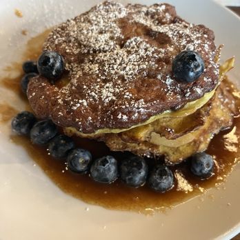 ANOTHER BROKEN EGG CAFE - Updated October 2025 - 197 Photos & 68 ...