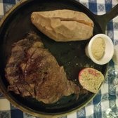 The Angus Barn - Takeout & Delivery - 1251 Photos & 1181 Reviews ...