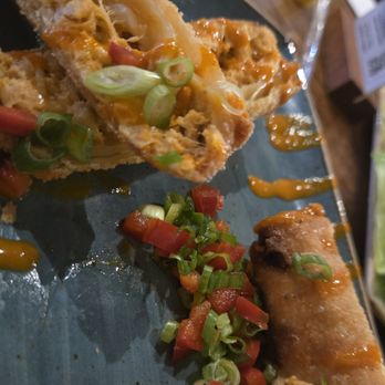 ZIM ZARI - Updated January 2025 - 447 Photos & 679 Reviews - 3230 ...