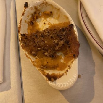 GEORGE MARTIN’S GRILLFIRE - Updated April 2025 - 810 Photos & 505 ...