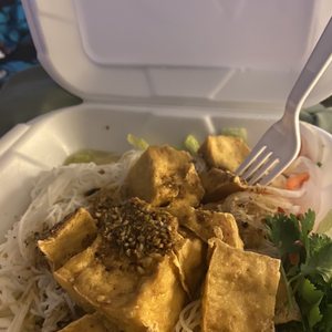 PHOENIX NOODLE HOUSE - 332 Photos & 616 Reviews - 1222 H St, Modesto ...