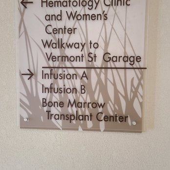 IU HEALTH SIMON CANCER CENTER - Updated December 2025 - 12 Photos ...