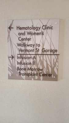 IU HEALTH SIMON CANCER CENTER - Updated December 2025 - 12 Photos ...