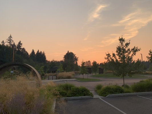 COVINGTON COMMUNITY PARK - Updated December 2025 - 32 Photos & 16 ...