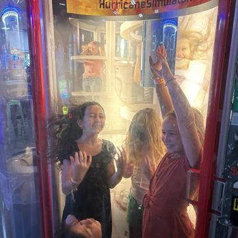 BRAVOZ ENTERTAINMENT CENTER - Updated January 2026 - 250 Photos & 135 ...