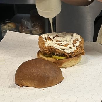 BTRMLK - Updated January 2026 - 43 Photos & 26 Reviews - 275 ...