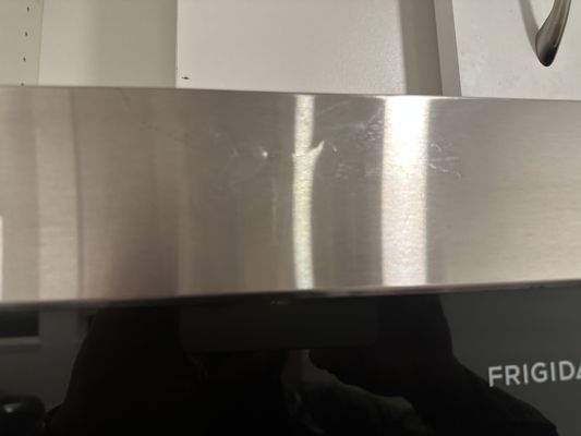 CAPITAL PROPERTY MANAGEMENT - Updated December 2025 - 12 Photos & 121 ...