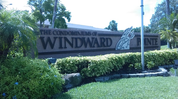 WINDWARD POINTE CONDOMINIUM - Updated September 2025 - 249 115th Ave N ...