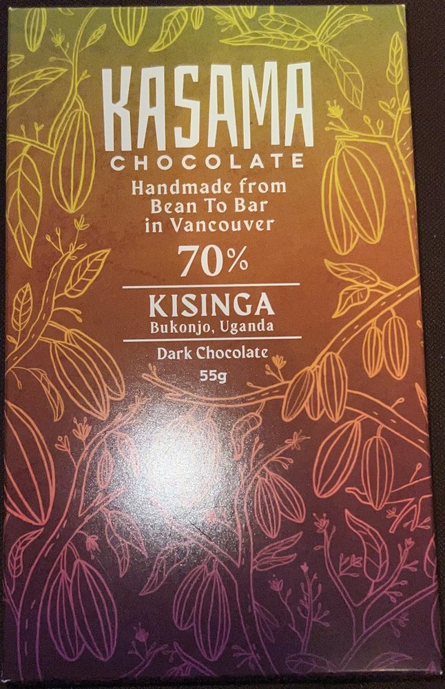 THE CHOCOLATE PROJECT - Updated October 2024 - 17 Photos - 1311 ...