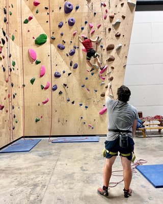 STATE CLIMB - Updated November 2025 - 29 Photos - 115 E Locust St ...