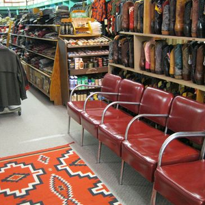 FILSON - Updated August 2025 - 32 Photos & 40 Reviews - 526 NW 13th Ave ...