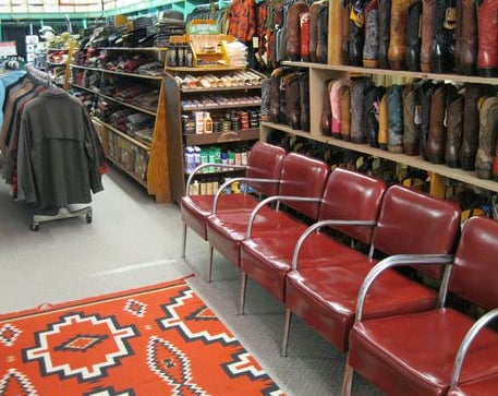 PORTLAND OUTDOOR STORE - Updated November 2025 - 51 Photos & 98 Reviews ...