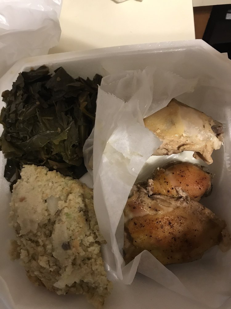 MADEA’S KITCHEN - Updated August 2024 - 12 Photos & 23 Reviews - 2130 ...