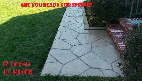 C2 CONCRETE - Updated December 2025 - 10 Photos - 4229 B Hanover Pike ...