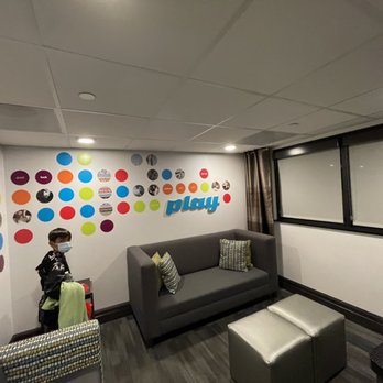 HAMPTON INN MONTEREY - Updated December 2025 - 183 Photos & 116 Reviews ...