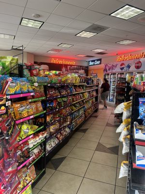 PALA MINI MART - Updated November 2025 - 45 Photos & 18 Reviews - 11154 ...