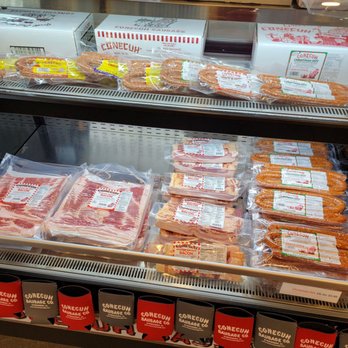 CONECUH SAUSAGE - Updated June 2024 - 155 Photos & 59 Reviews - 200 ...