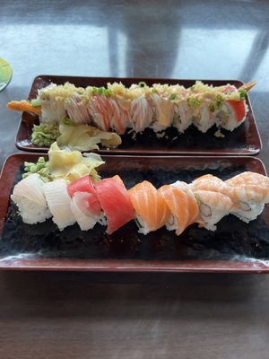 RUCKUS - APEX - Updated December 2024 - 169 Photos & 175 Reviews - 1055 ...