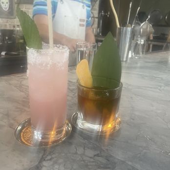 THE ICE PLANT - Updated August 2024 - 4000 Photos & 2260 Reviews - 110 ...