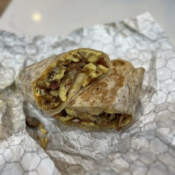 CAPS & CORKS - 373 Photos & 348 Reviews - 21186 Hawthorne Blvd ...