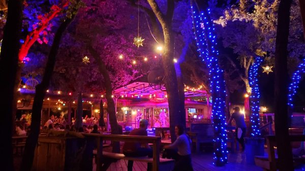 MOONTOWER SALOON - 252 Photos & 564 Reviews - 10212 Manchaca Rd, Austin ...