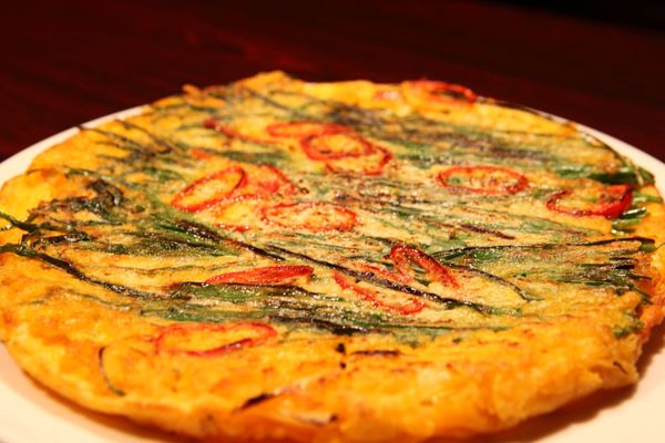 SUUL K POCHA - Updated December 2025 - 50 Photos & 34 Reviews - 914 NE ...