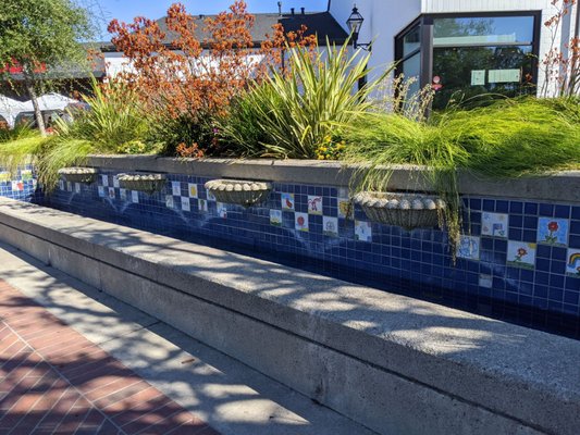 MARKET PLACE SHOPPING CENTER - Updated October 2025 - 433 Market Pl ...